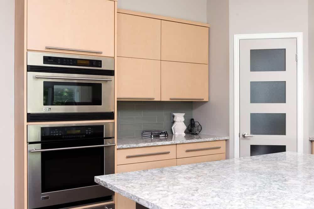 Inspiration Gallery | Custom Home Design in Ottawa | OakWood