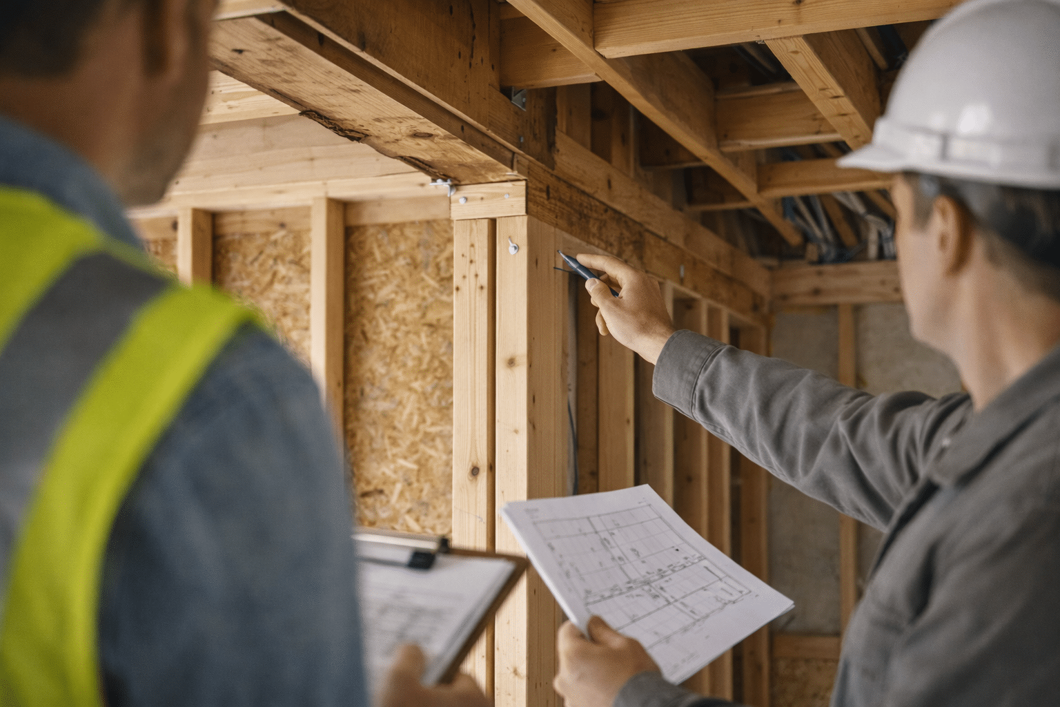 OakWood | Ottawa Design, Renovations & Custom Home Builder