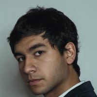 OakWood | Ottawa Design, Renovations & Custom Homes